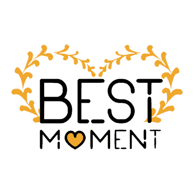 Best Moment